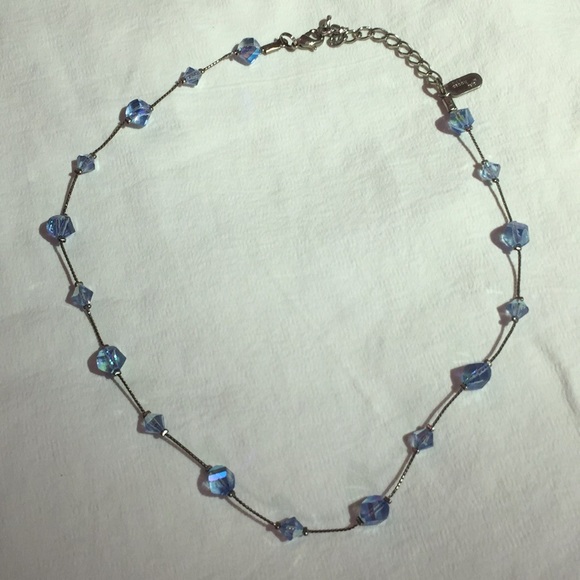 Jewelry | Dabby Reid Necklace | Poshmark